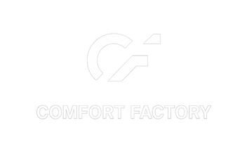 Comfort Factory